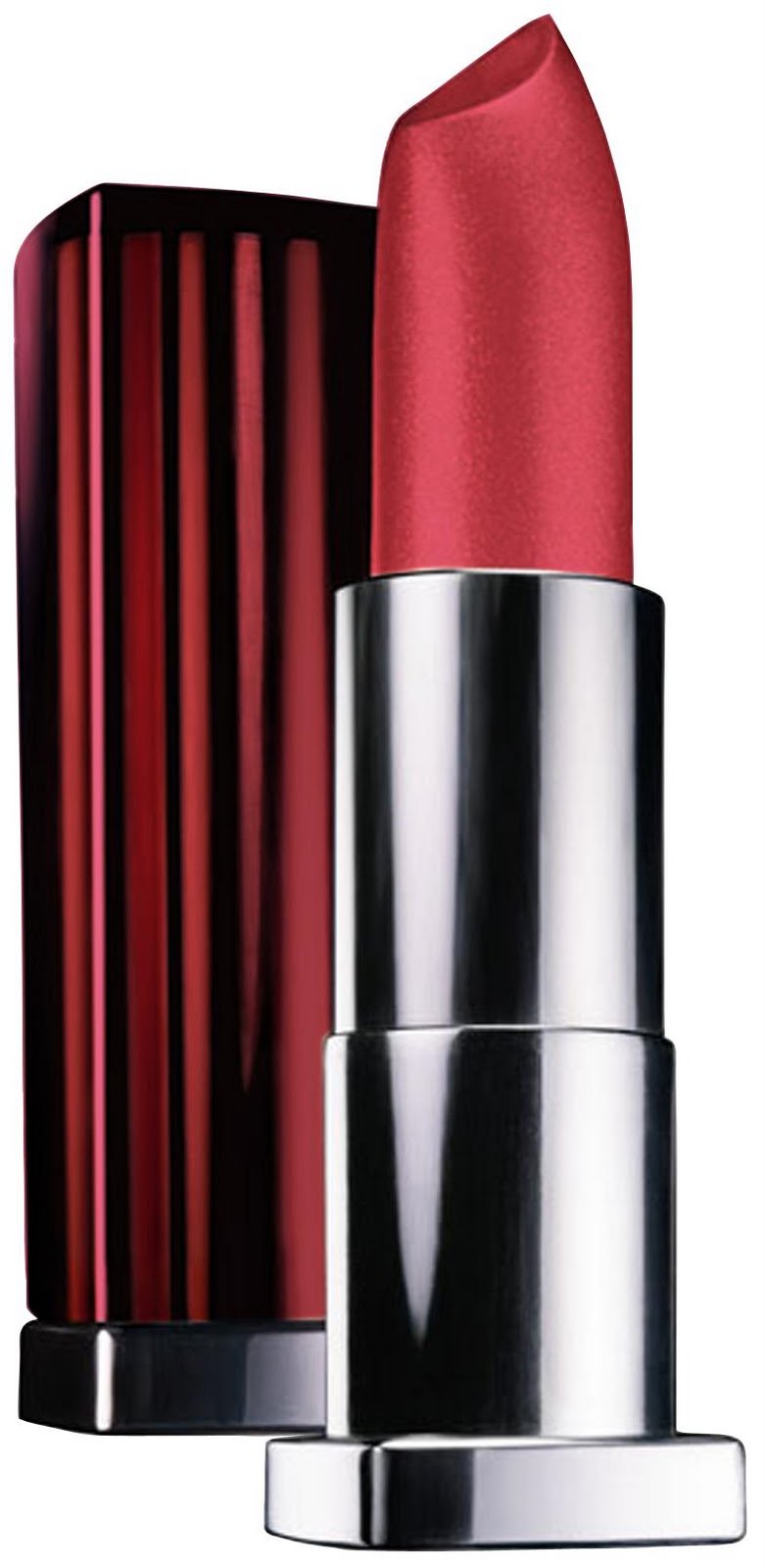 Noti Blog Empresarial El Salvador: LABIAL PARA IMPACTAR