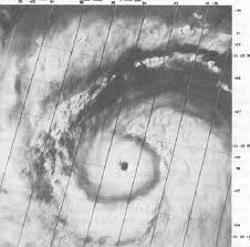 The Original Weather Blog: Today in Severe Weather History for August 10