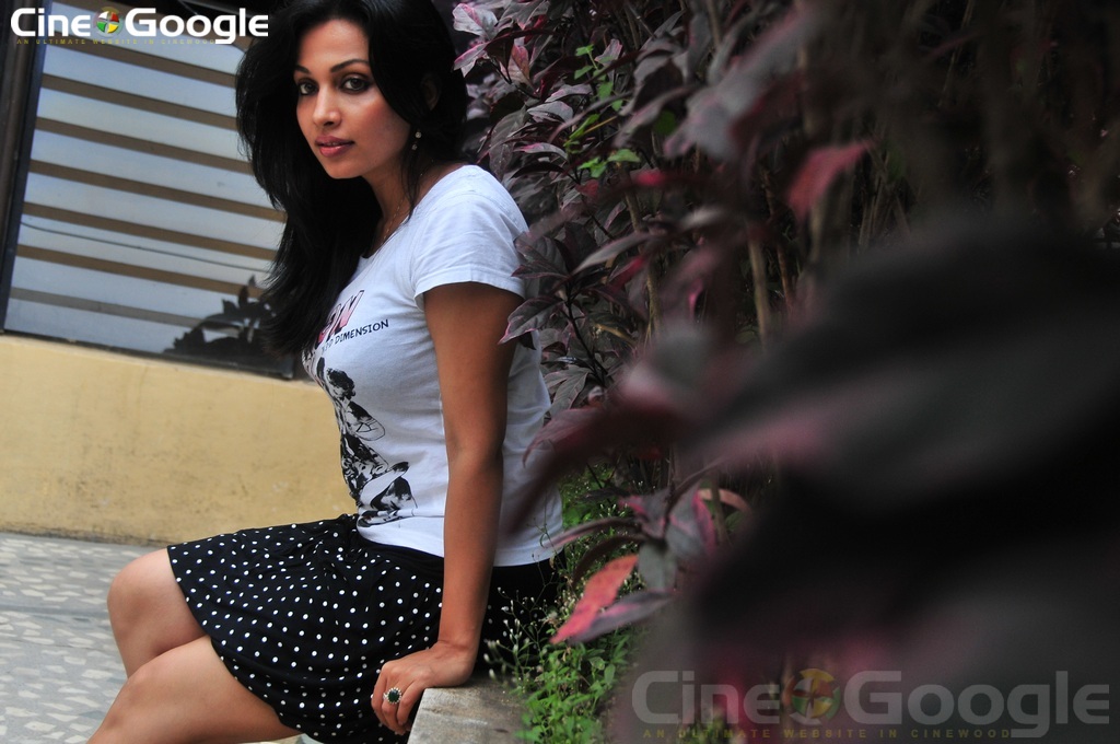 cinegoogle.com: Mayuri actress