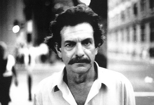 UN MAR DE PINTURA: MANUEL AGUIAR