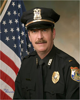 Greg Chamberlain Dec 29, 1952 - April 20, 2009