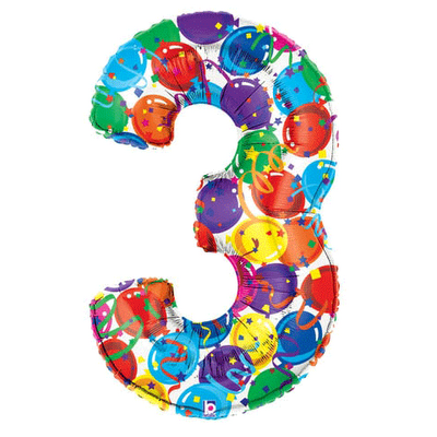 Ragged Glories: The Musical Advent Calendar - Door Number Three