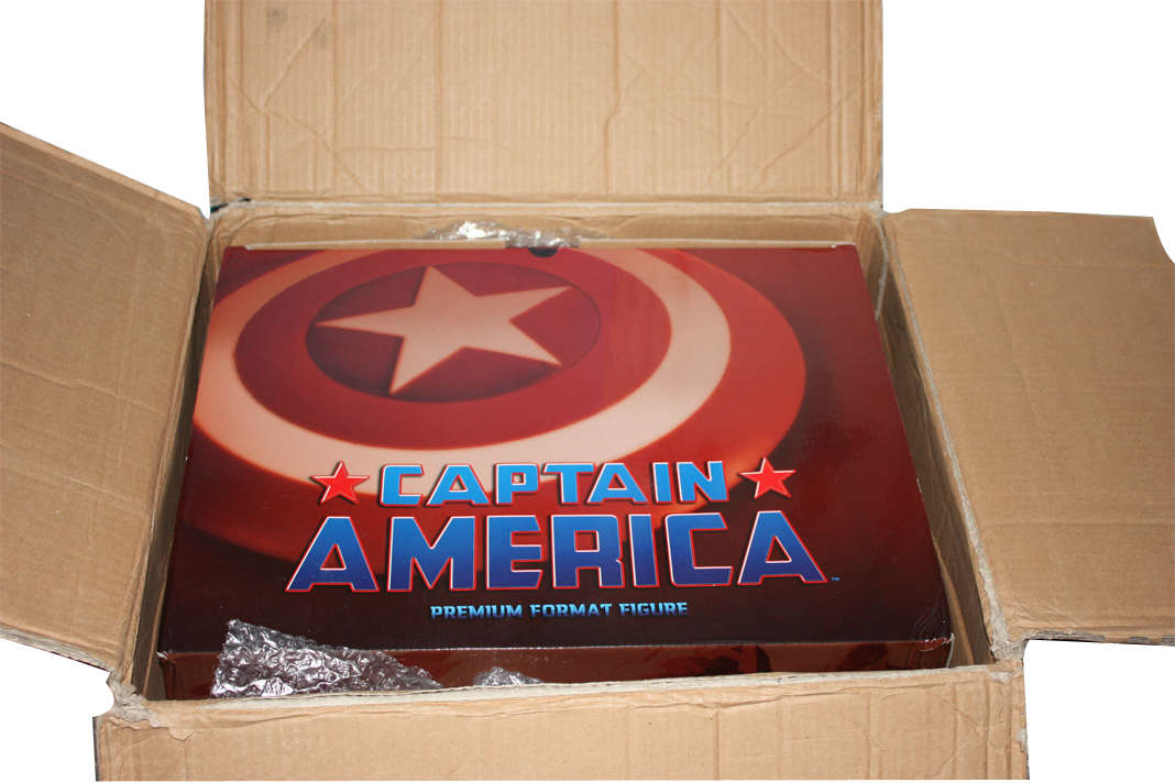 Comic books, movies, games blog everything related to fiction source ...