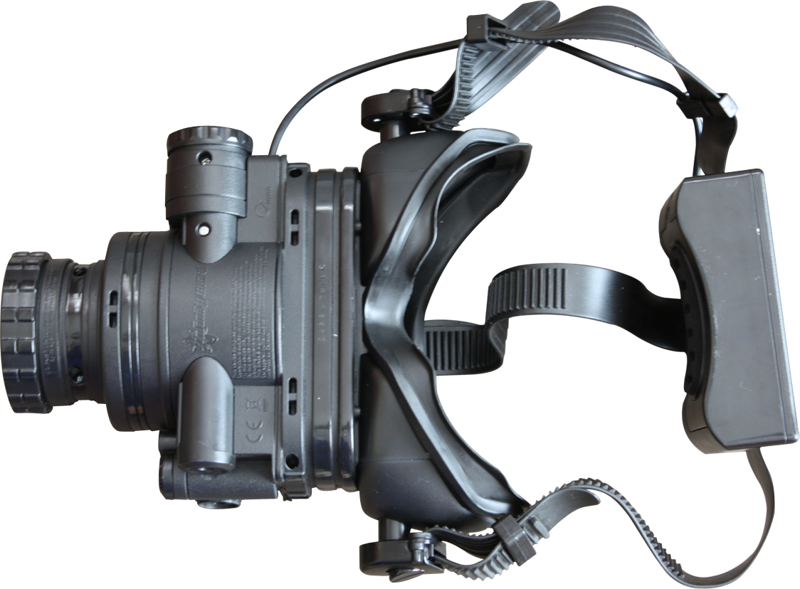 Comic books, movies, games blog everything related to fiction source ...