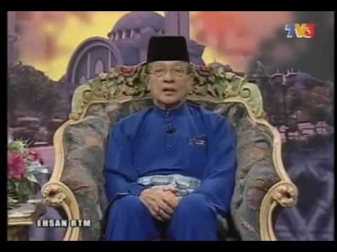 Penyimpan Mohor Besar Raja-Raja melayu bersara hari ini ~ Shaiham's blog