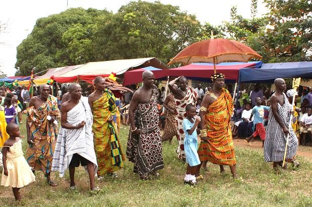 SHOKOLA DIARY: News Letter From Chiraa Vol.1 -Students marched on ...