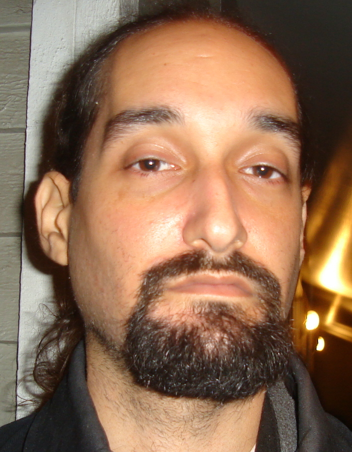 Orr Street Studios Hearing Voices/Seeing Visions: Amina Gautier and ...