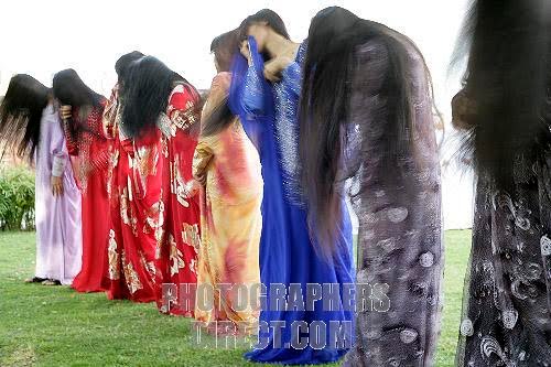 ♥ Arab mania ♥: The traditional dance of UAE