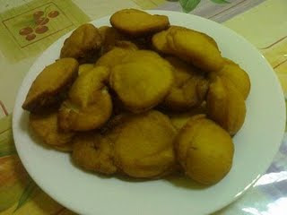 ♥ Arab mania ♥: Tasting emaraati traditional food