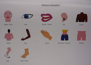 Seite nicht gefunden | telekine – fernsehproduktion