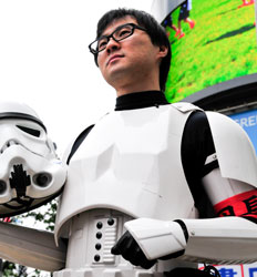 ===To all Anime lovers 私はあなたのすべての愛