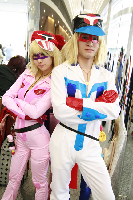 ===To all Anime lovers 私はあなたのすべての愛