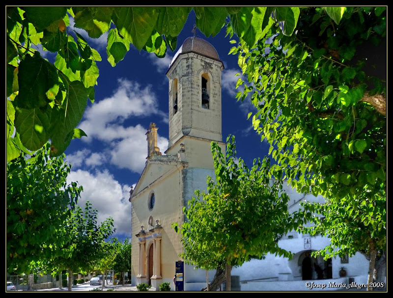 El Sitges que estimo: El Vinyet