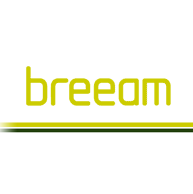Built Environment: BREEAM