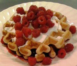 LaVonne Neff > LIVELY DUST: 10 vegetarian meals in pictures