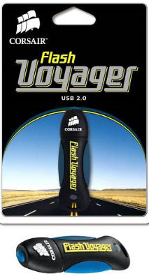 Test & Fix Fake Flash Drives: Fake Flash Drive Pictures