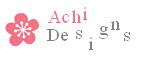 Achi Designs