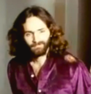Order of ATWA: CHARLES MANSON IS BEAUTIFUL