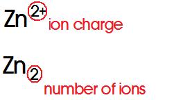 ChemistryEleven: ... Quantum Mechanics, Isotopes and Atoms, Trends on ...
