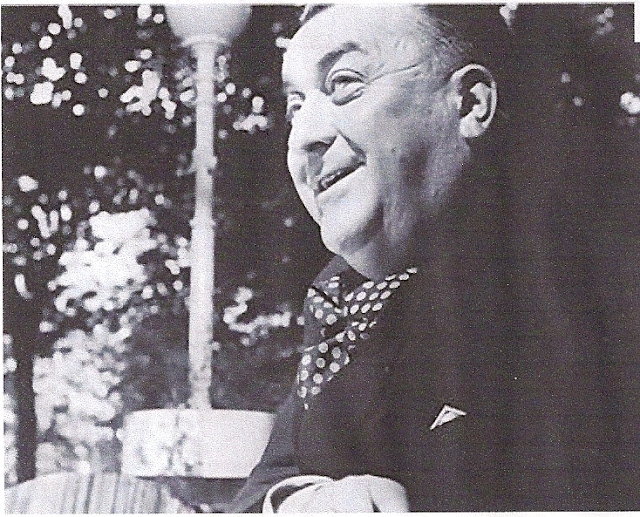 LA CUISINE FRANÇAISE D'ANTAN .: PETITS ET GROS POISSONS , DE MER OU D ...