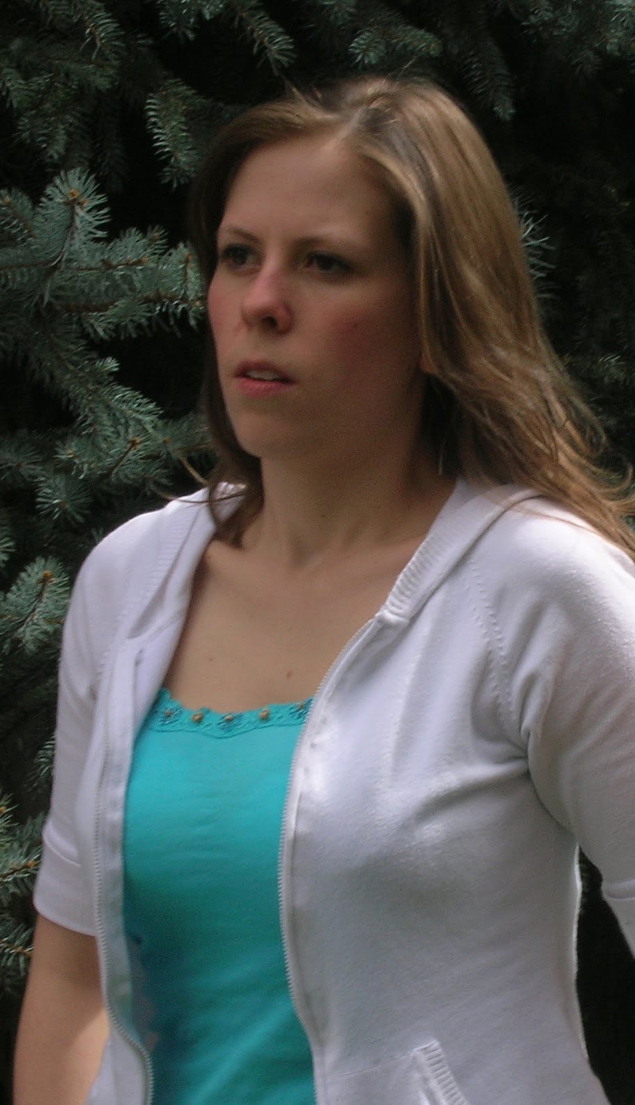 Art Institute of Portland Art Design School Student Blog: Alumni ...