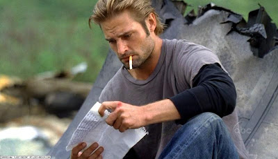 ED01+Sawyer+Reading+Letter.jpg