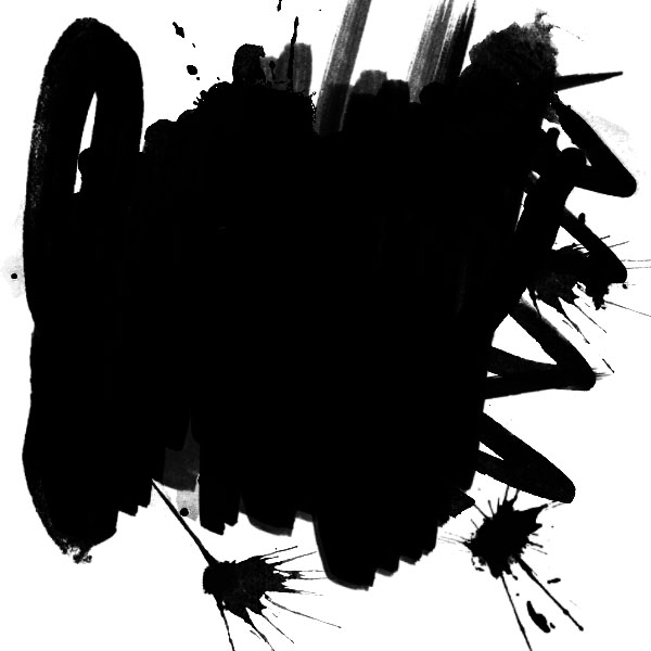 Texturas de manchas para blends ~ *..PS-Tutoriales..*