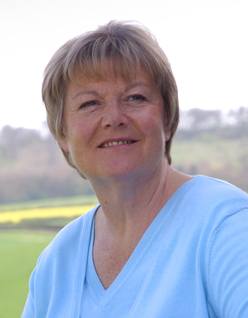 Os evangelistas que admiro! ~ Blog do Amigo de Deus