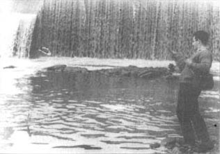 Jon Arrizabalaga Astigarraga: 2010