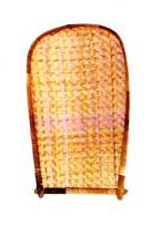 elyy schaphh vann: Maldives Culture