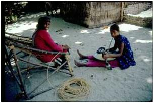 elyy schaphh vann: Maldives Culture