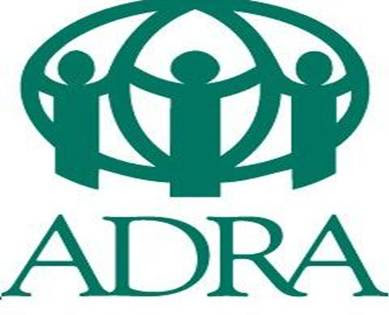 EndrTimes: ADRA and Millennium Development Goals