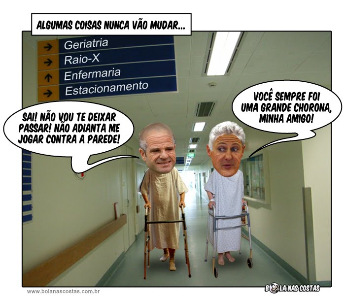 Rodrigo Sylva