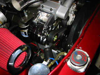 diesels n guns: s10 cummins