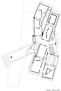 dsit109: The Atrium at Federation Square by Lab Architecture Studio ...