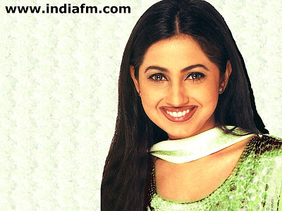 Rinkle Khanna bollywood actress smiling!! - Hot PHOTOSHOOT Bollywood ...