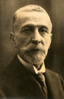 XARXA DE PLOMES: 4. Biografia de Joan Alcover