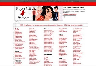 .: ذكريات ستاردول