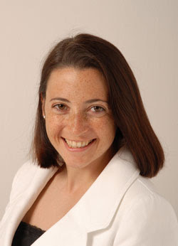 PATURNIO: Elezioni Usa, per Moroni (Pdl): Obama e Berlusconi sono due ...