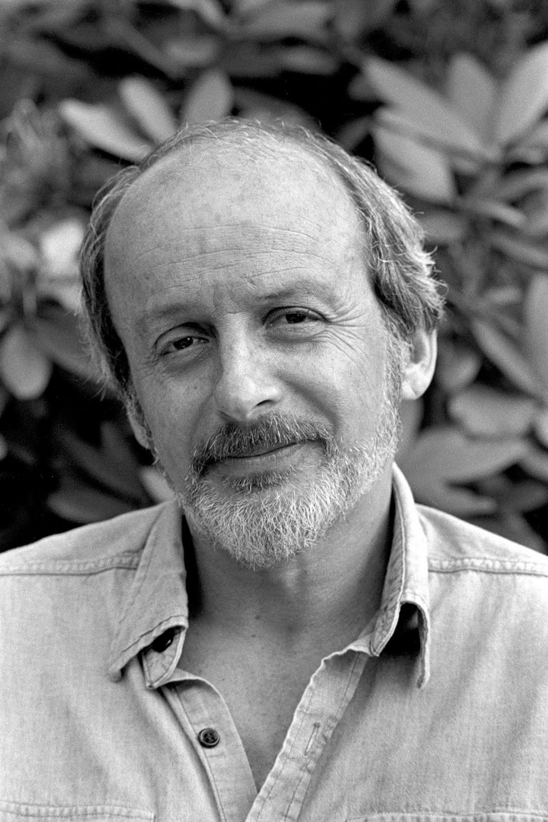 Gilbert Doctorow