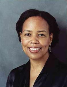 American Lit and the Historiographic Imagination: Saidiya Hartman and ...