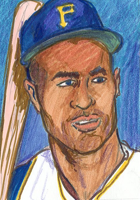 no one's going to read this blog: Finally, I'm having a contest.