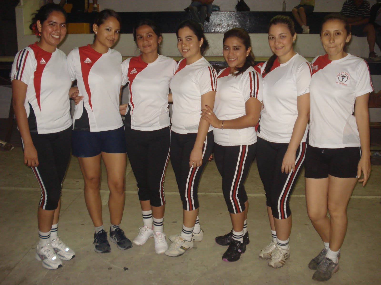 Fotos De Mujeres De Manabi Ecuador - Citas Adultos En Sevilla