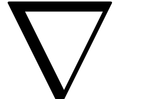 Sabine Hossenfelder: Backreaction: Nabla