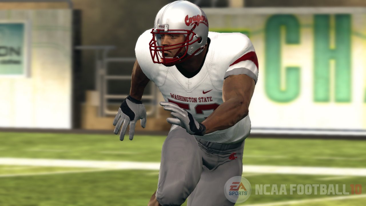 new WSU uniforms | Sedihawk's Blog