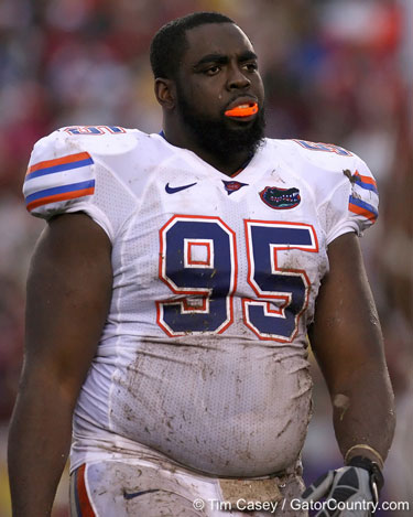 Jim Sterk | Sedihawk's Blog