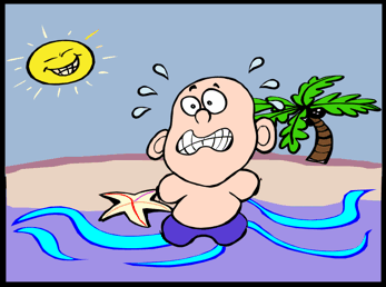 Maceioalves - Bb Produções: A saga de Cotoco em 4 capitulos