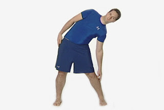 Physio Questions: Do you get wrist pain from typing or writing?