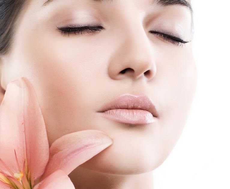 Roche Posay : la creme idratante che ti cambia la pelle! | Trendy Nail