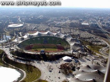 Daniel Kerpel PEI: Proyecto huacales, segunda etapa, Topografia Aerea